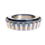 71450 Timken • ABF Store