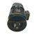 DRN112M4/BE5HR/FG/TF/ES7S SEW-EURODRIVE • ABF Store