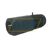 DRN112M4/BE5HR/FG/TF/ES7S SEW-EURODRIVE • ABF Store