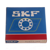 61813-2RZ SKF • ABF Store