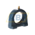 PA205 Nachi • ABF Store