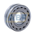 22205E/C3VQ335 SKF • ABF Store