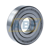 6306-2Z SKF • ABF Store