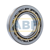 7228BCBM SKF • ABF Store
