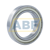 6015ZZ Keep Moving Long • ABF Store