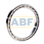 61820-Y FAG • ABF Store