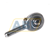 BRM06-00-502 Durbal • ABF Store