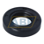 TC14X26X8 CHO Champ Oil Seals • ABF Store