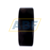 SL192320-TB-XL-BR INA • ABF Store