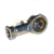 RFL10SK Rodobal • ABF Store