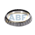 37431A Timken • ABF Store