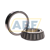SET405-900SA Timken • ABF Store