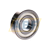 6306.2Z.C4 IBC Bearings • ABF Store