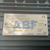 DRN112M4/BE5HR/FG/TF/ES7S SEW-EURODRIVE • ABF Store