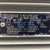 1LA7113-4AA61 Siemens • ABF Store