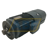 DRN112M4/BE5HR/FG/TF/ES7S SEW-EURODRIVE • ABF Store