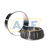 33214/Q SKF • ABF Store