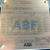 3GBP352220-ADG ABB • ABF Store