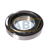 30214U NTN • ABF Store