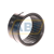 NK47/30 JNS Nose Seiko • ABF Store
