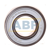 205-NPP-B-E55EB INA • ABF Store