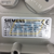 1LE1002-0BB32-2FA4 Siemens • ABF Store