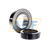 ES210G2 SNR • ABF Store