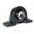 UCP210D1 NTN • ABF Store