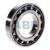 7212BWG NSK • ABF Store