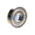 6306.2Z.C4 IBC Bearings • ABF Store