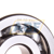 6406 SKF • ABF Store