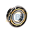 7311BECBM SKF • ABF Store