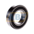 2211K.2RS.TV.C3 FAG • ABF Store