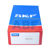 SY2.1/2TF SKF • ABF Store
