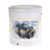 LOCKNUT.SOCKET.KM14 FAG • ABF Store