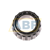 3586 Timken • ABF Store