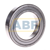 6014-2Z SKF • ABF Store