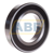 B7215-E-2RSD-T-P4S-UL FAG • ABF Store