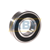 LM67048/10 KFB Clarfeld • ABF Store