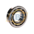 7311BECBM SKF • ABF Store