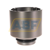 LOCKNUT.SOCKET.KM14 FAG • ABF Store