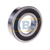 6207-2RS1 SKF • ABF Store