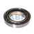 30215-90KB1 Timken • ABF Store