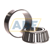 31594/31520 Timken • ABF Store