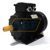 HMC2-200L2-2-B3 Hoyer • ABF Store