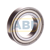 61905-2Z-HLC FAG • ABF Store