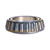 71450 Timken • ABF Store