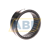 NK47/20 JNS Nose Seiko • ABF Store