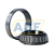 JL68145/JL68111 TPS Timken Polska • ABF Store
