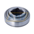 PER.GW208PPB5 Peer • ABF Store